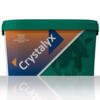 Crystalyx Cattle High-Mag - Husdyr - FODERBUTIKKEN FRISBJERGGAARD ApS